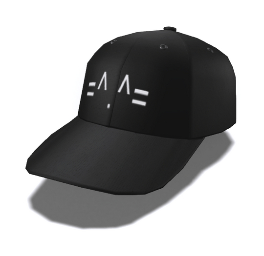 Second Life Marketplace Cat Cap